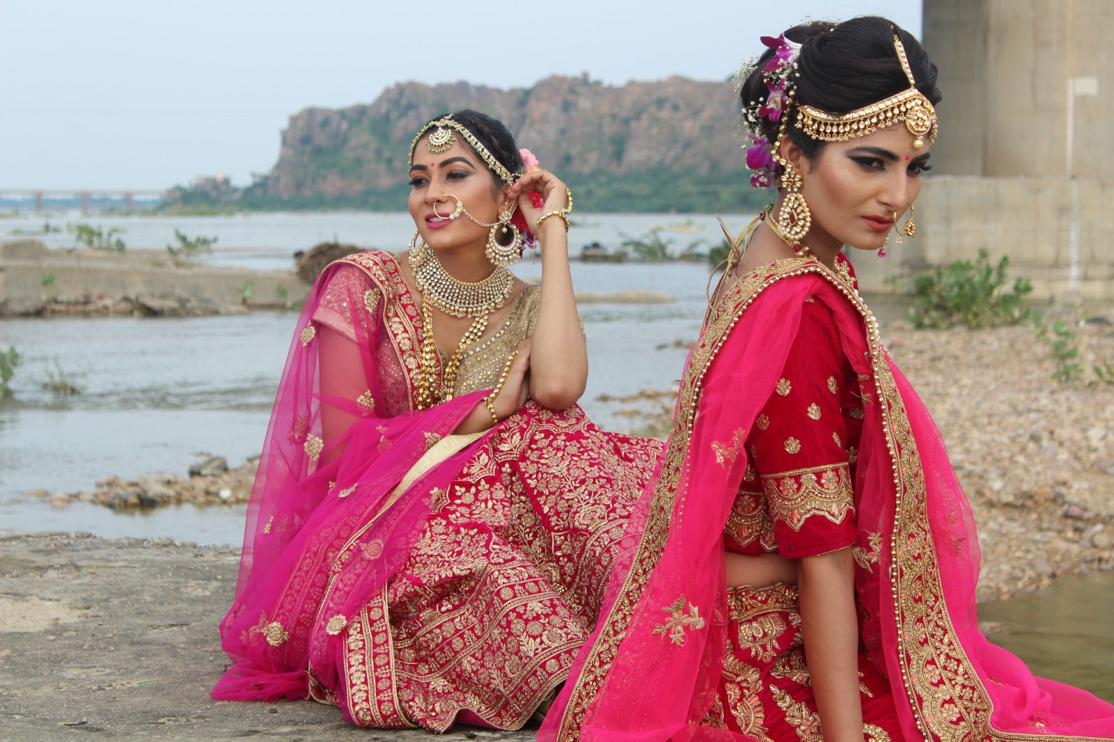 Silverine Salon Jaipur | Top Salon in Vaishali Nagar | Top Salon