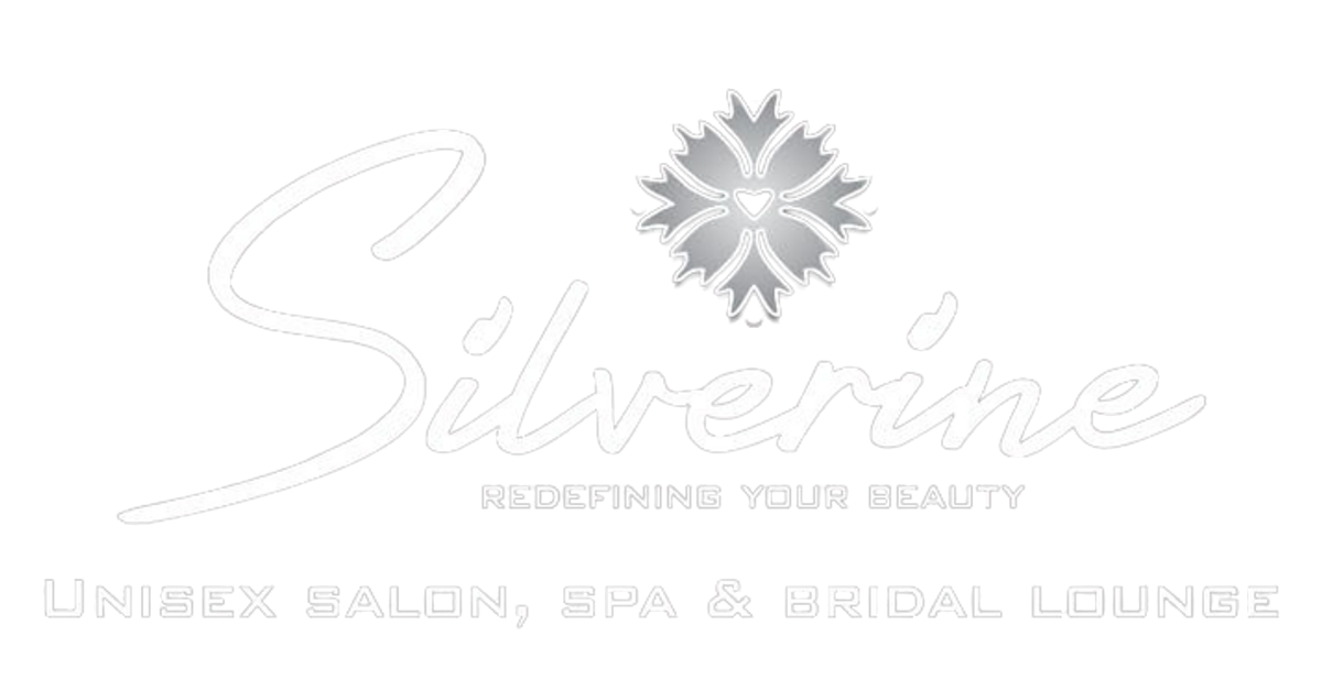 Women Waxing – Silverine